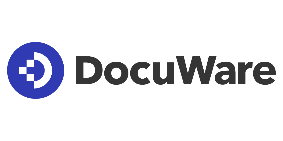 DocuWare | Automation Software for Finance Departments | Coreform