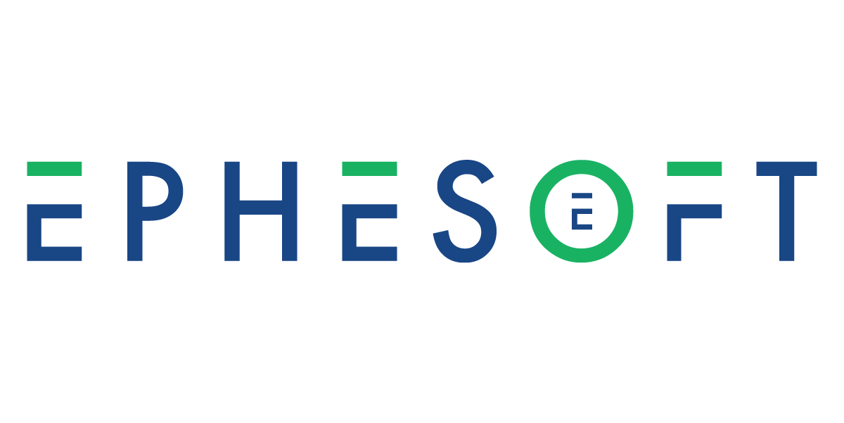 Ephesoft | Take control of unstructured data | Coreform