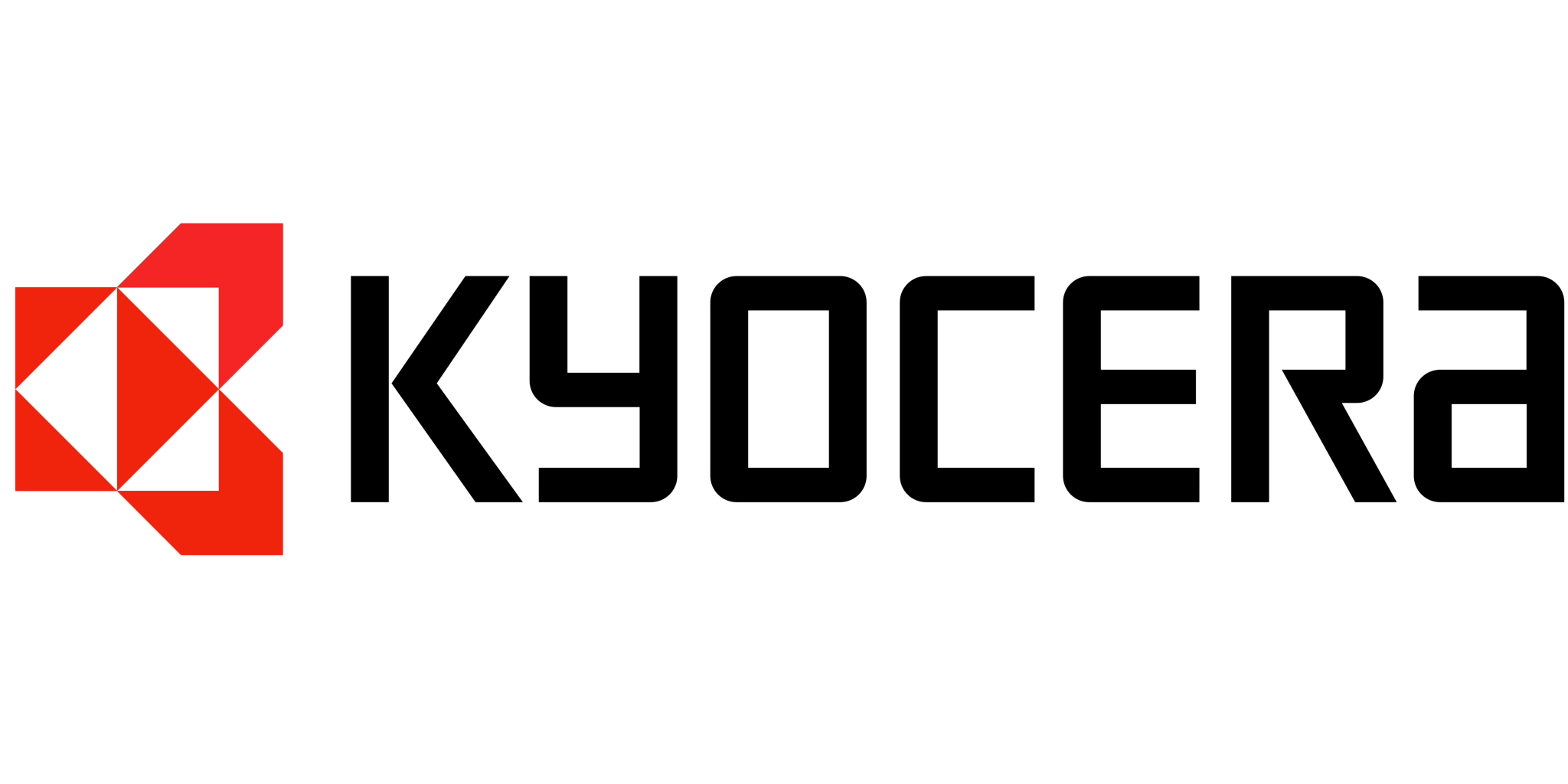 Kyocera | Cost-effective and scalable print solutions | Coreform