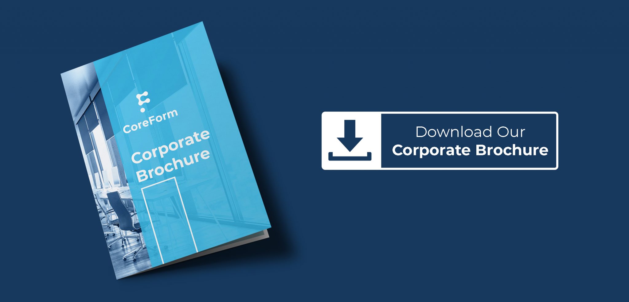 Coreform - Business Process Automation Software