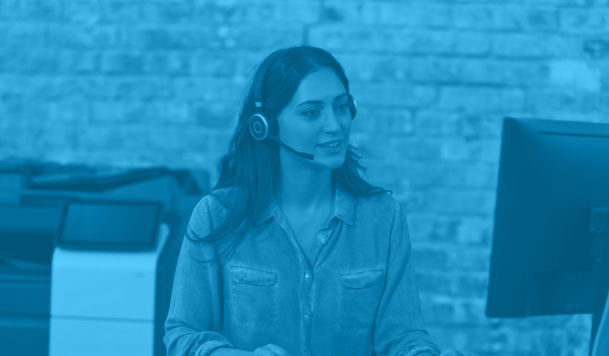 Support Experience | Coreform Business Technology